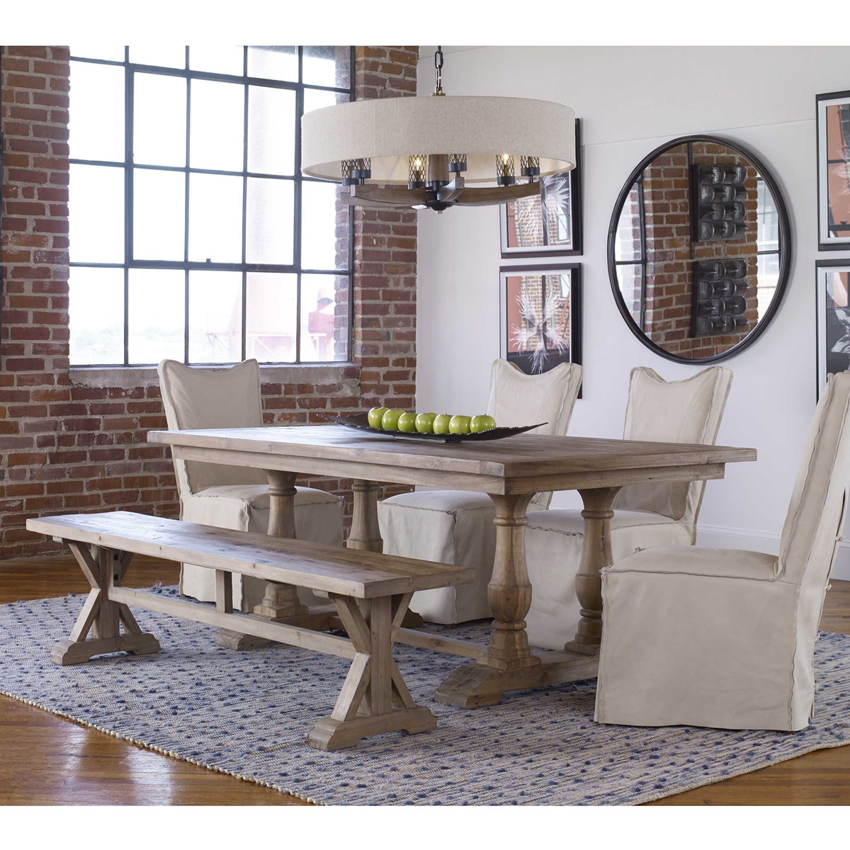 Home - lbinterior